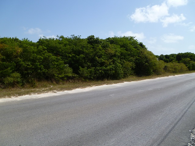 Bahamas Real Estate on For Sale - ID 10968