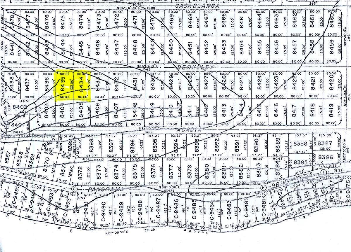 Bahamas Real Estate on For Sale - ID 11439