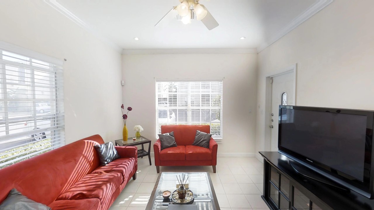 Bahamas Real Estate on For Sale - ID 11634