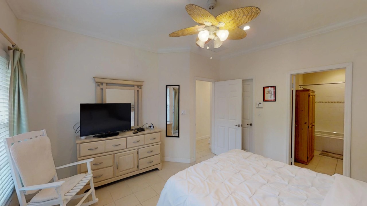 Bahamas Real Estate on For Sale - ID 11634