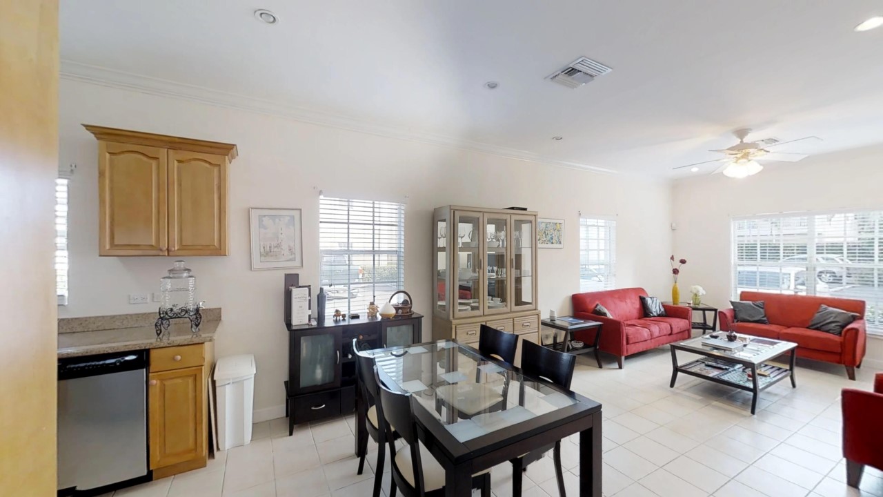 Bahamas Real Estate on For Sale - ID 11634