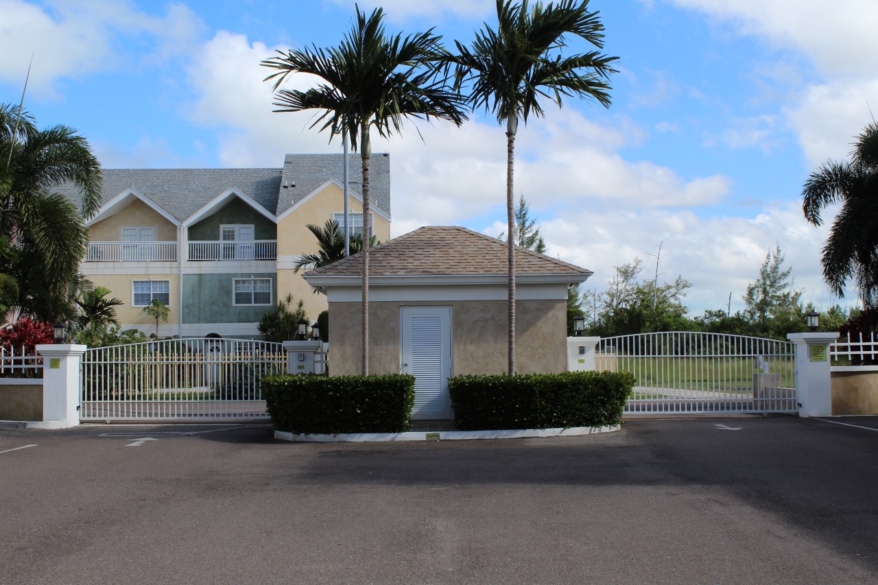 Bahamas Real Estate on For Sale - ID 11634