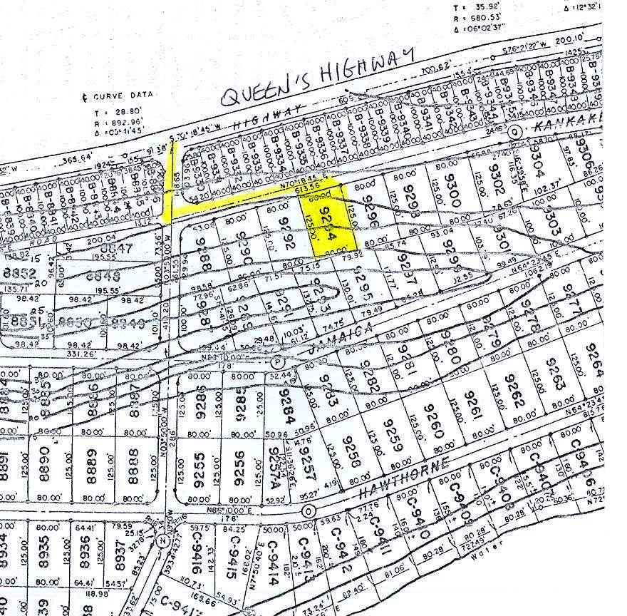 Bahamas Real Estate on For Sale - ID 11720