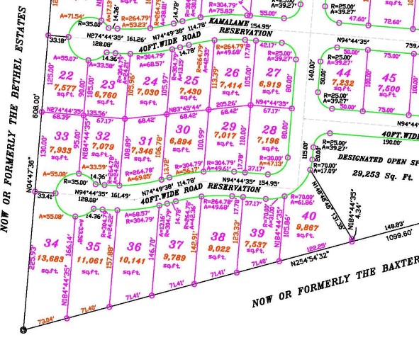 Bahamas Real Estate on For Sale - ID 11776