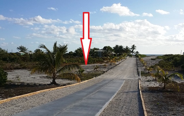 Bahamas Real Estate on For Sale - ID 12121