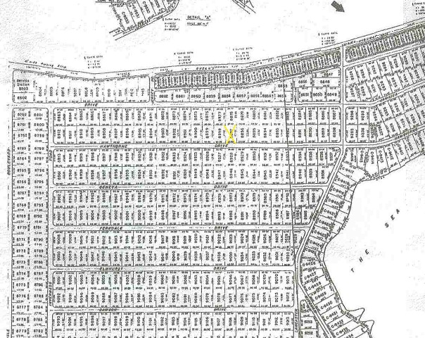Bahamas Real Estate on For Sale - ID 12916