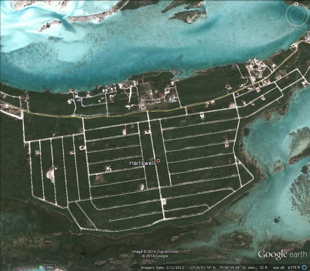 Bahamas Real Estate on For Sale - ID 12916