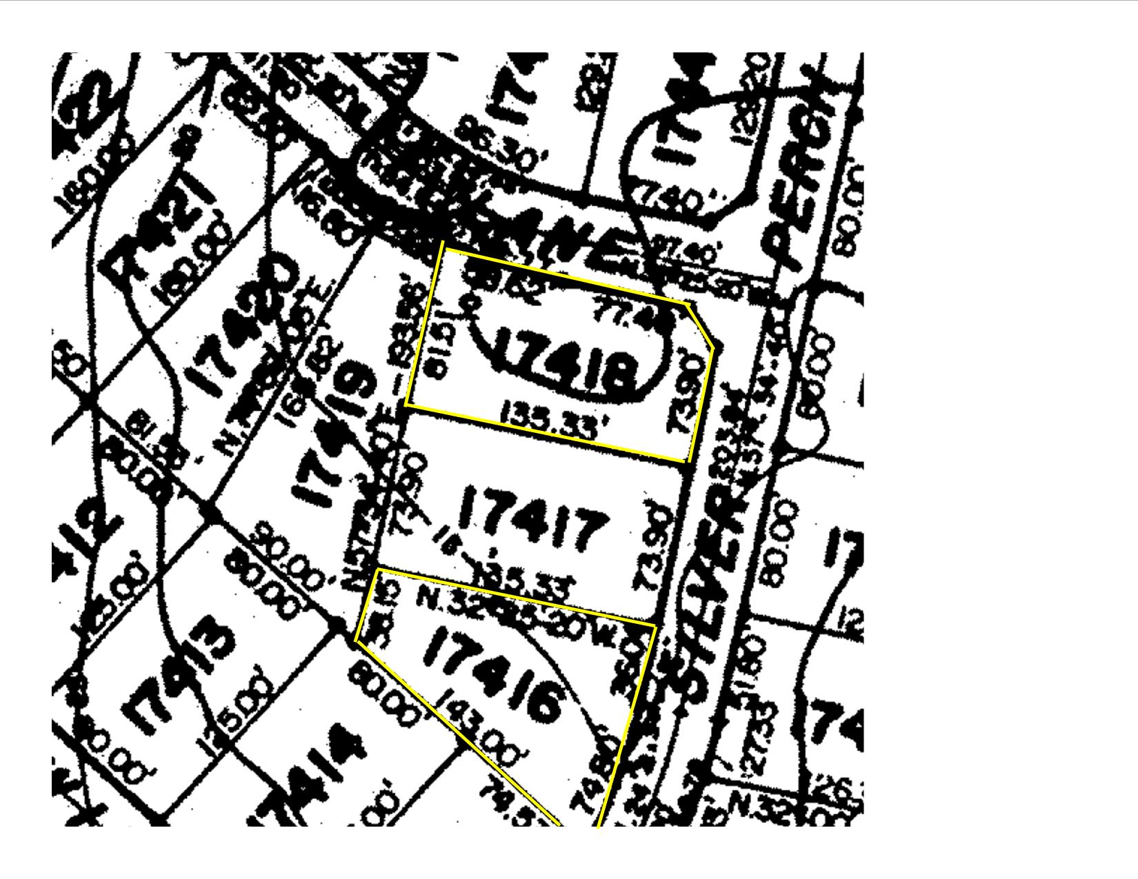 Bahamas Real Estate on For Sale - ID 13778