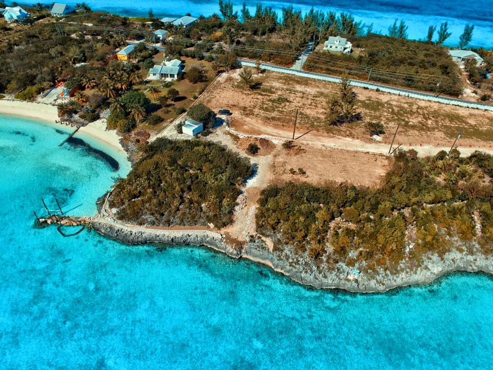 Bahamas Real Estate on For Sale - ID 15009