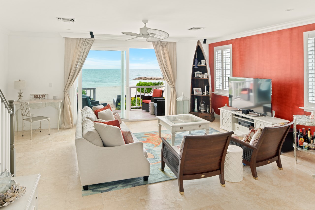Bahamas Real Estate on For Sale - ID 15438