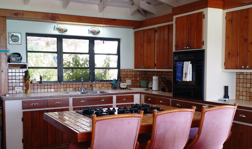 Bahamas Real Estate on For Sale - ID 16715