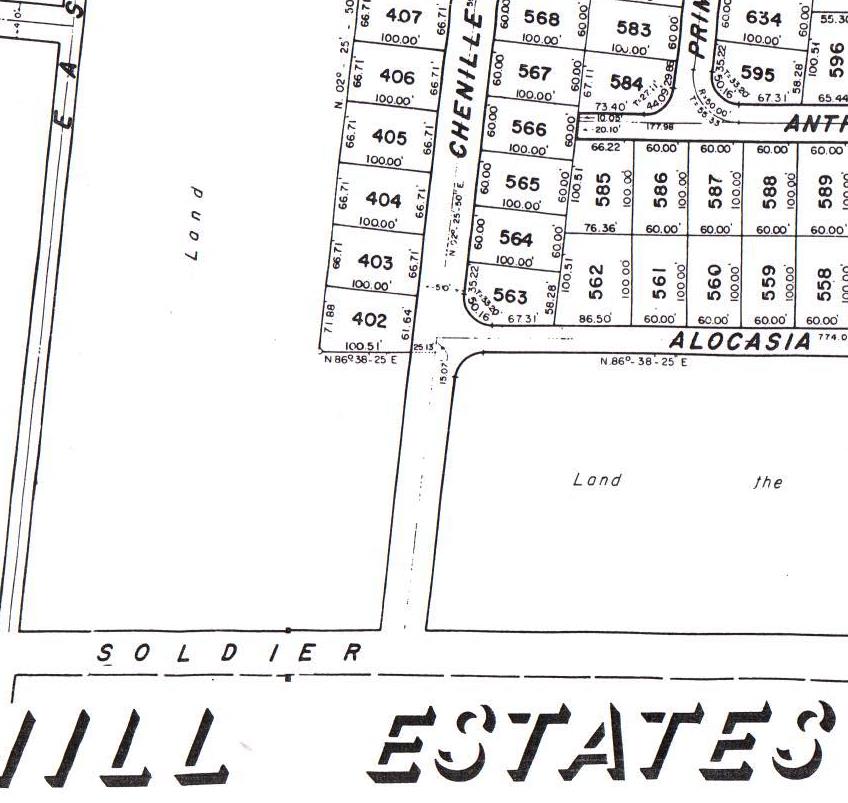 Bahamas Real Estate on For Sale - ID 20430