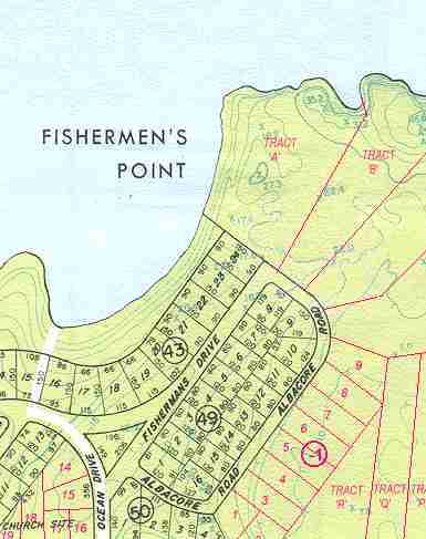 Bahamas Real Estate on For Sale - ID 2078