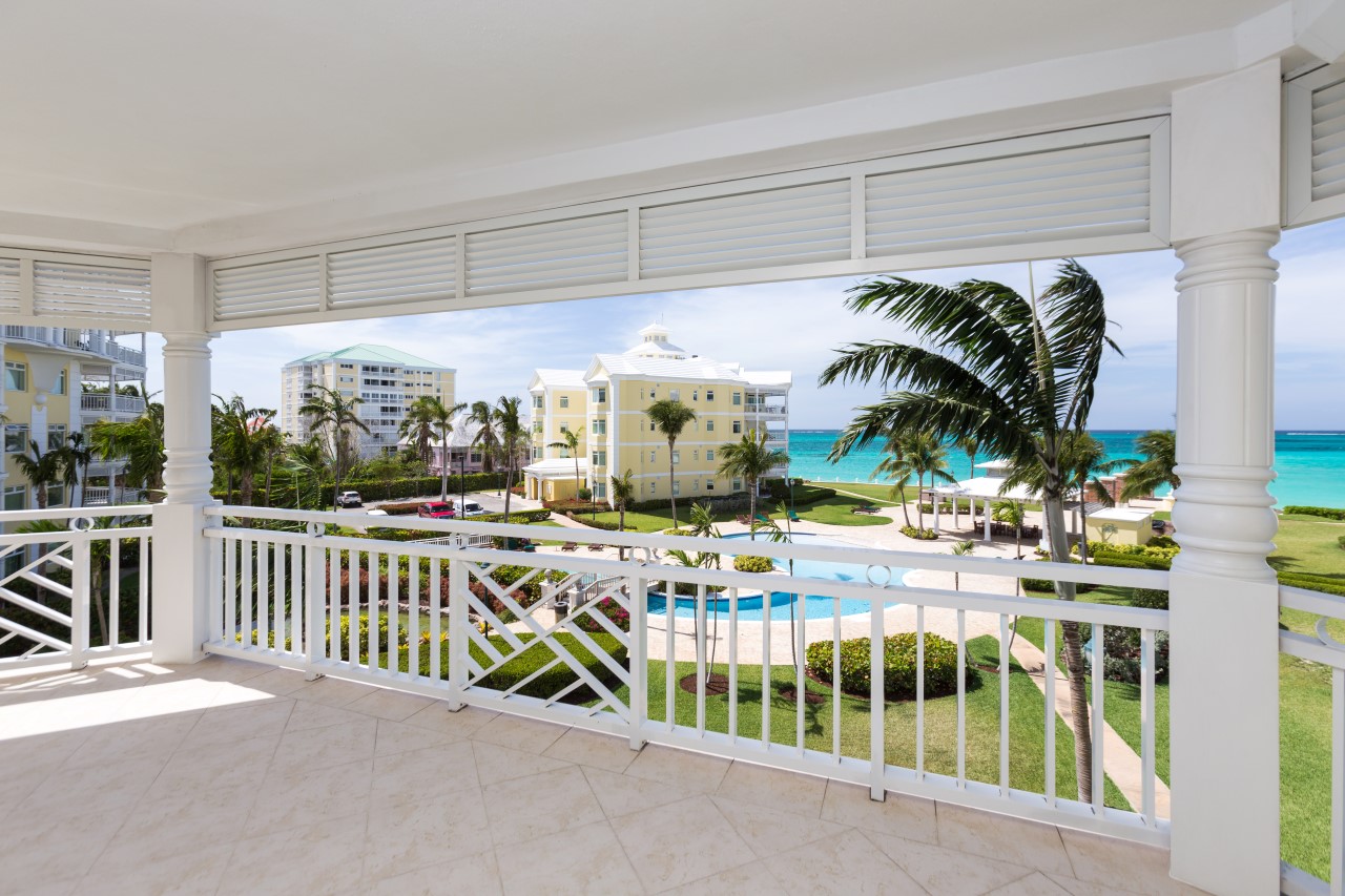 Bahamas Real Estate on For Sale - ID 21241