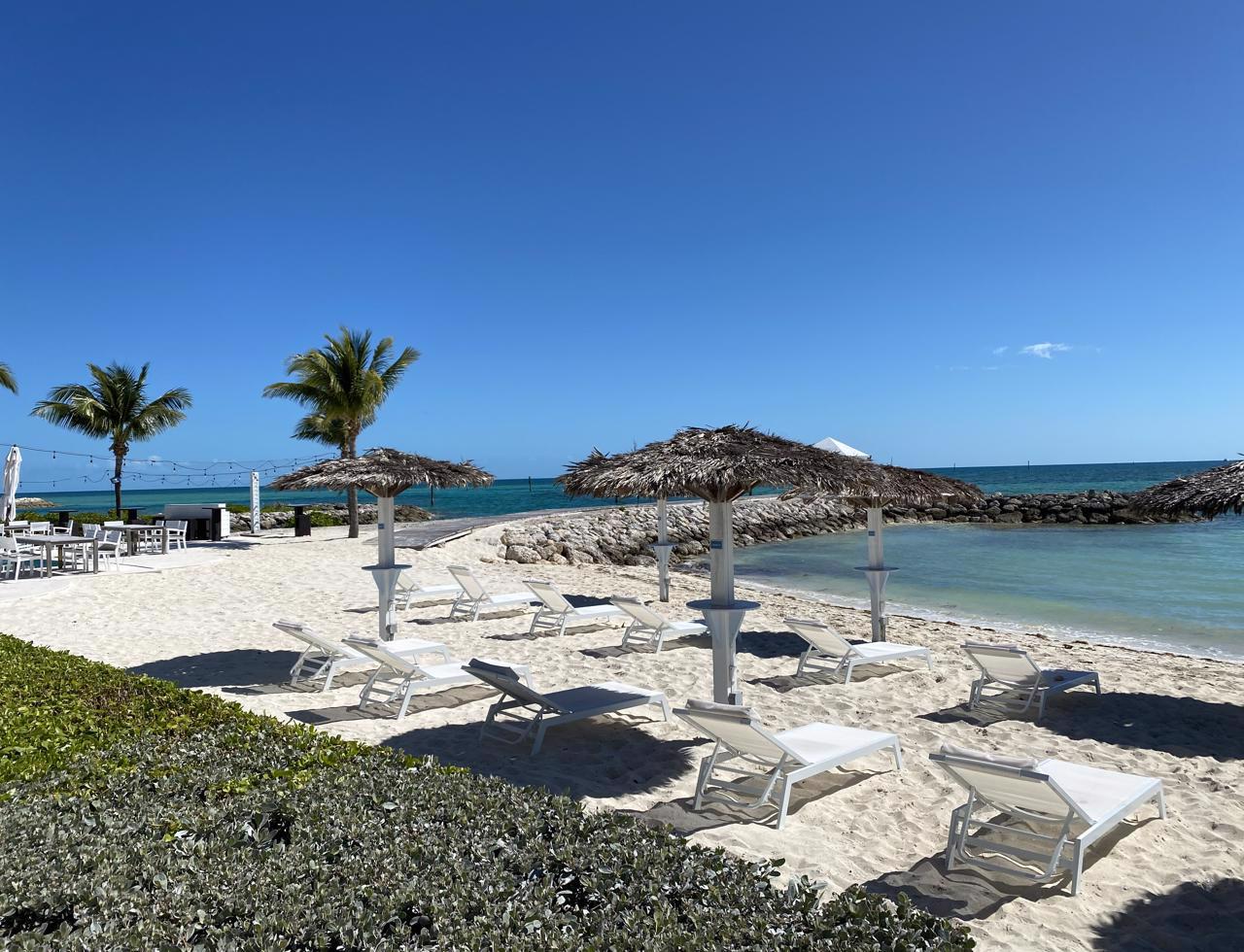 Bahamas Real Estate on For Sale - ID 22154