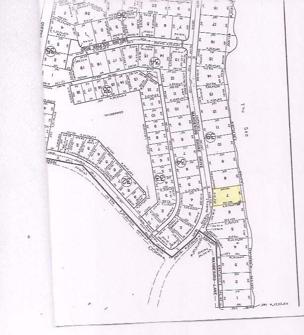 Bahamas Real Estate on For Sale - ID 22750