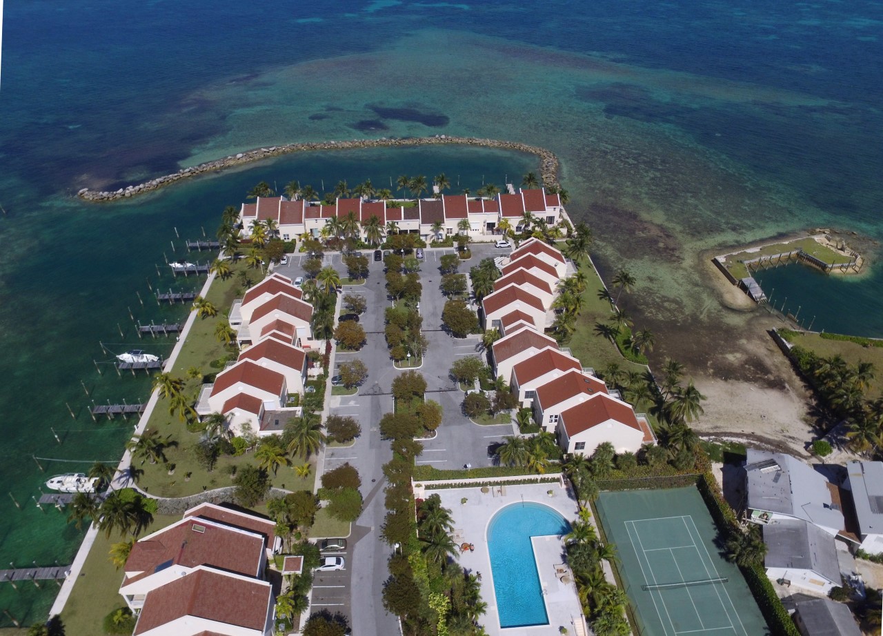Bahamas Real Estate on For Sale - ID 22897