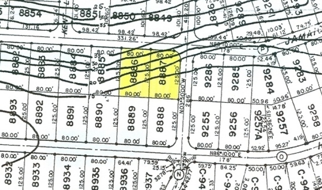 Bahamas Real Estate on For Sale - ID 23297