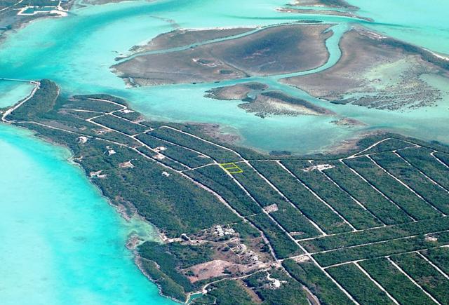 Bahamas Real Estate on For Sale - ID 23298