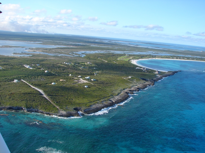 Bahamas Real Estate on For Sale - ID 2377