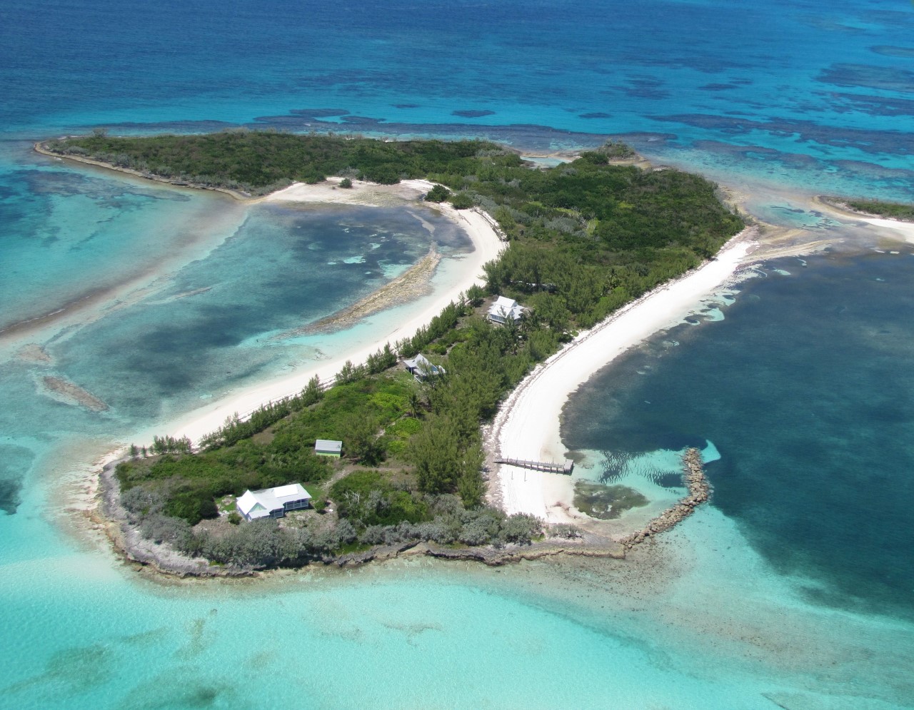 Bahamas Real Estate on For Sale - ID 25020