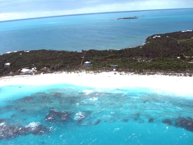 Bahamas Real Estate on For Sale - ID 2700