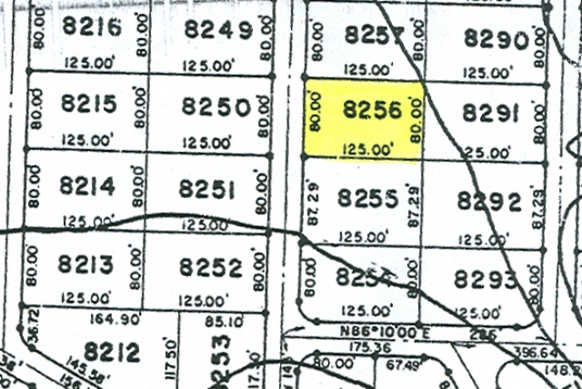 Bahamas Real Estate on For Sale - ID 2719