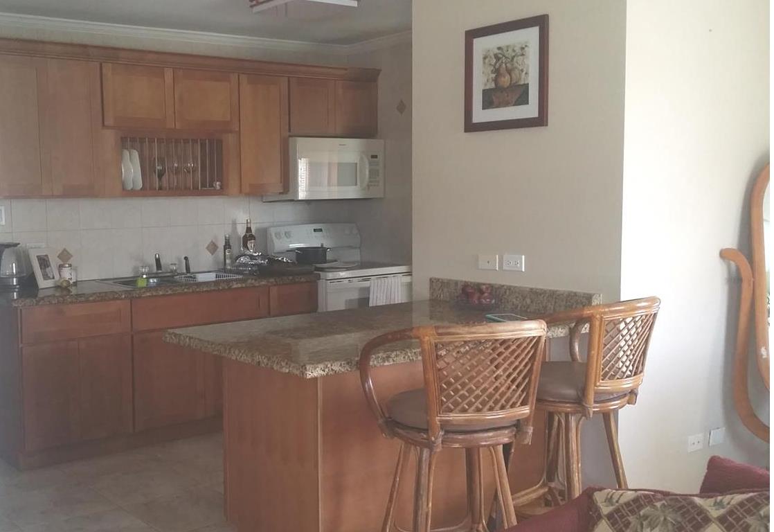 Bahamas Real Estate on For Sale - ID 27264