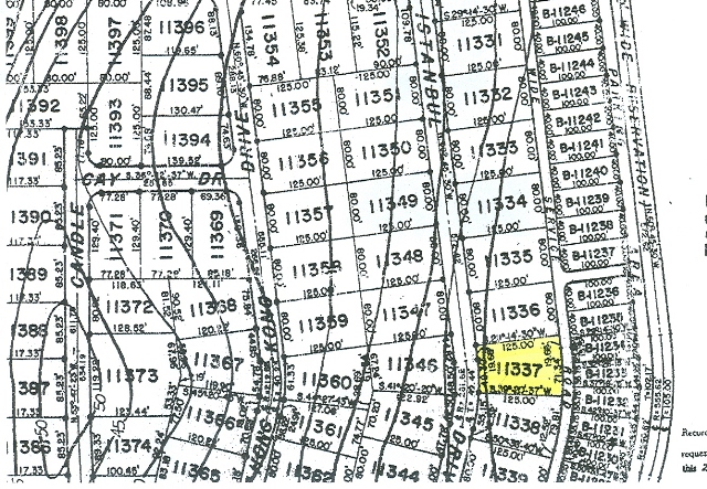 Bahamas Real Estate on For Sale - ID 2730