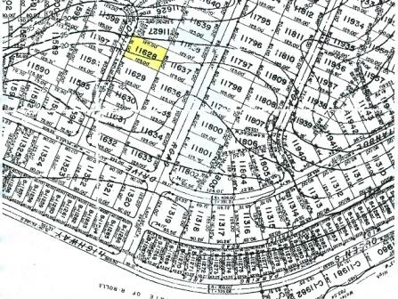 Bahamas Real Estate on For Sale - ID 2745
