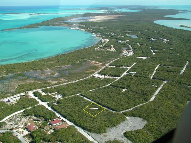 Bahamas Real Estate on For Sale - ID 2745