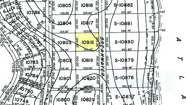 Bahamas Real Estate on For Sale - ID 2749
