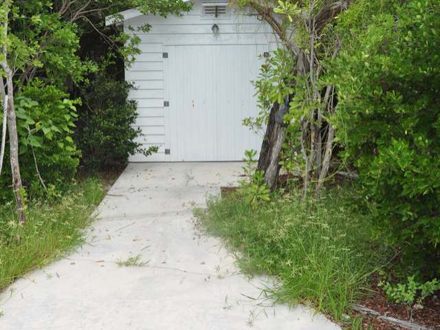 Bahamas Real Estate on For Sale - ID 2771