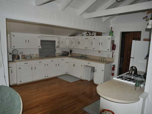 Bahamas Real Estate on For Sale - ID 2771