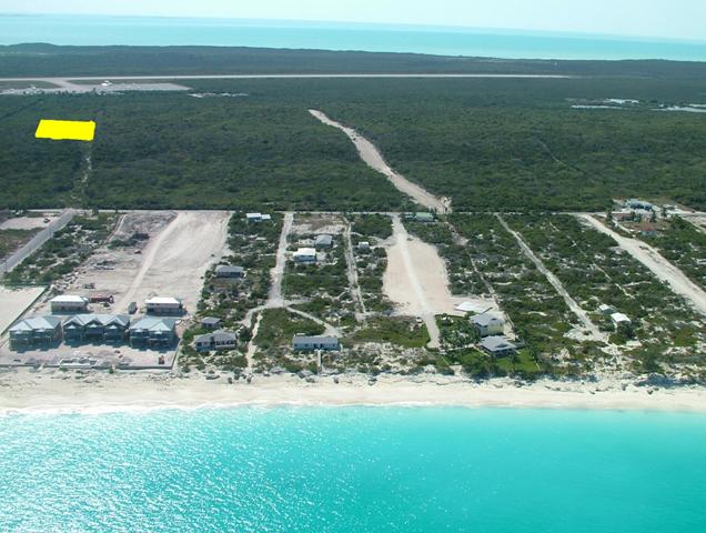 Bahamas Real Estate on For Sale - ID 2779