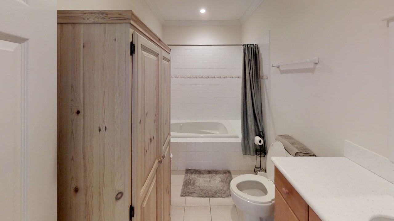 Bahamas Real Estate on For Sale - ID 27957