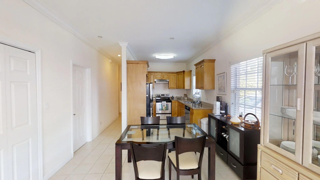 Bahamas Real Estate on For Sale - ID 27957