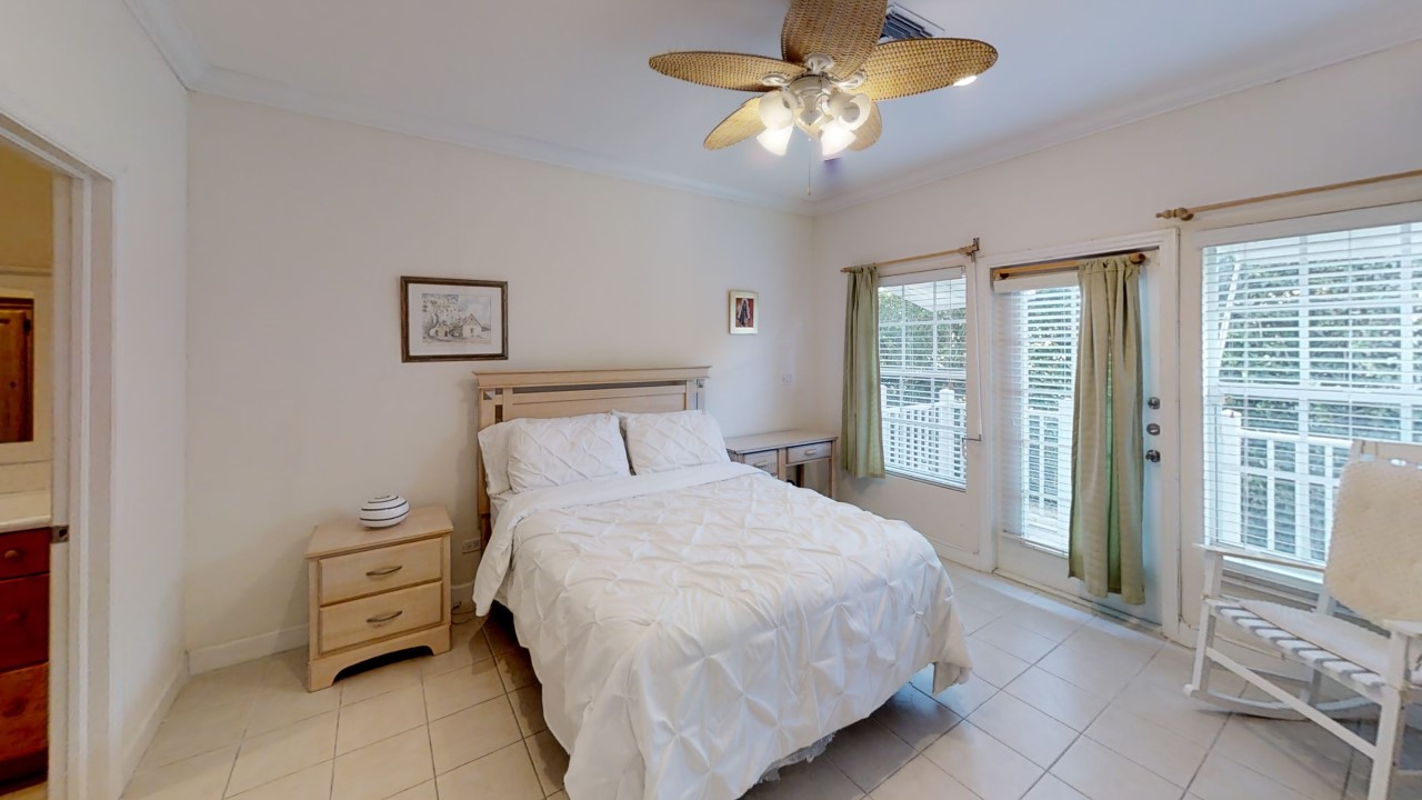 Bahamas Real Estate on For Sale - ID 27957