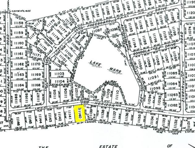 Bahamas Real Estate on For Sale - ID 27976