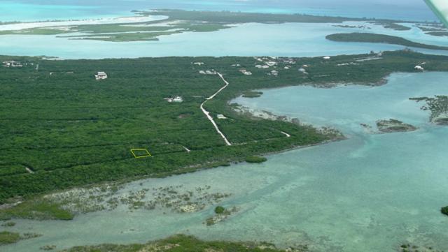 Bahamas Real Estate on For Sale - ID 2804