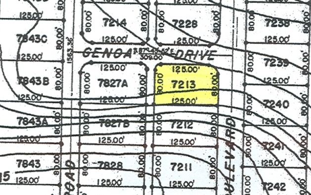 Bahamas Real Estate on For Sale - ID 2818