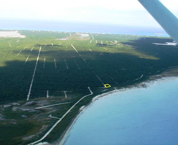 Bahamas Real Estate on For Sale - ID 2823