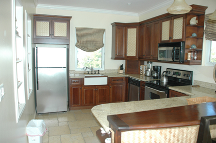 Bahamas Real Estate on For Sale - ID 2979