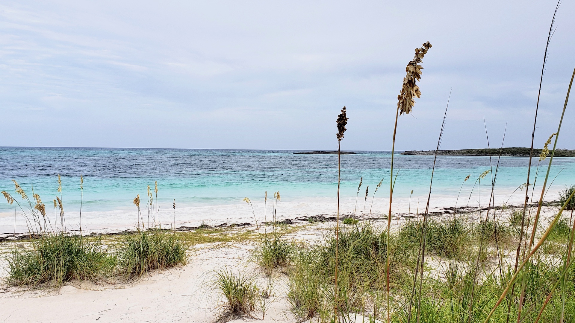 Bahamas Real Estate on For Sale - ID 30514