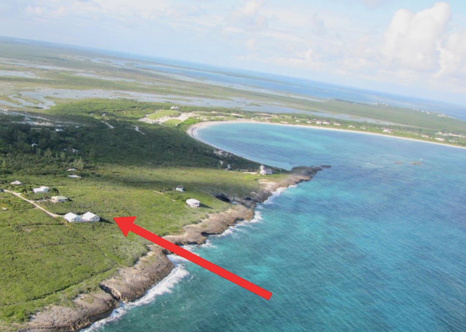 Bahamas Real Estate on For Sale - ID 30514