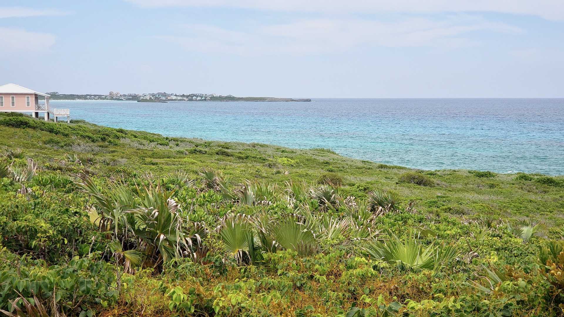 Bahamas Real Estate on For Sale - ID 30514