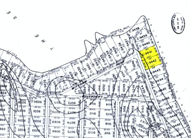 Bahamas Real Estate on For Sale - ID 3061