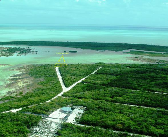 Bahamas Real Estate on For Sale - ID 3061
