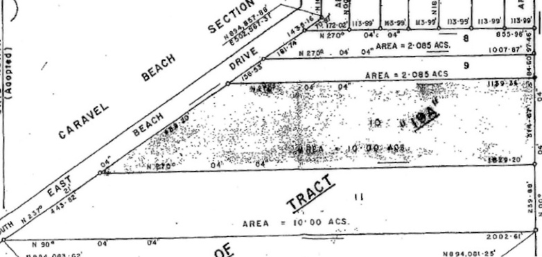 Bahamas Real Estate on For Sale - ID 3109