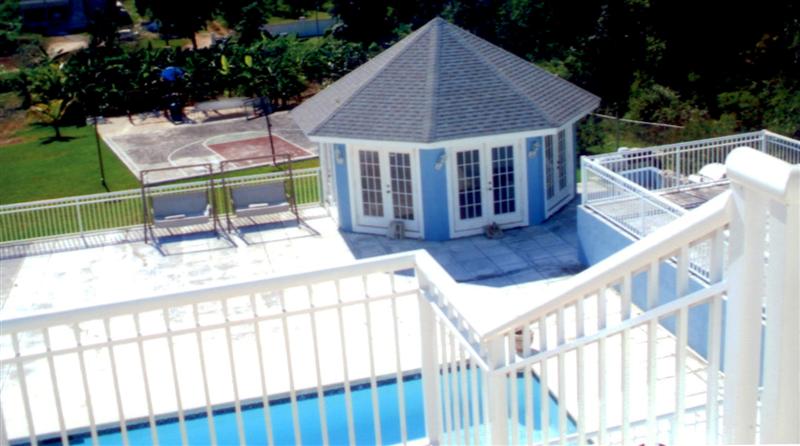 Bahamas Real Estate on For Sale - ID 3215